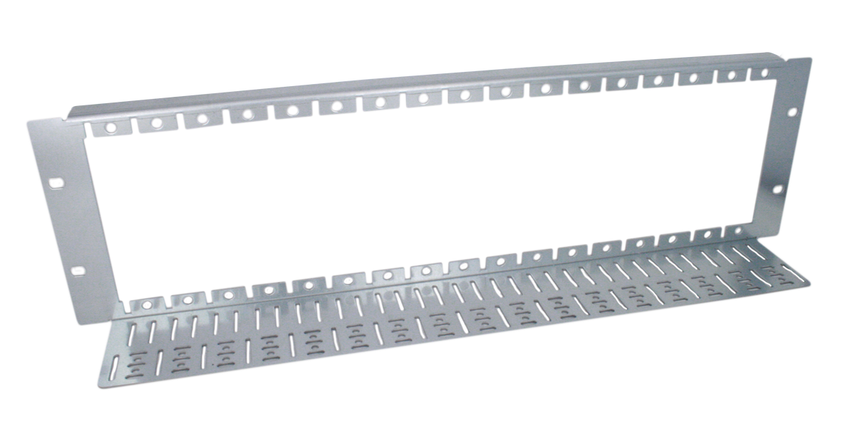 Rack - Sat.Hu Antenna Szakáruház