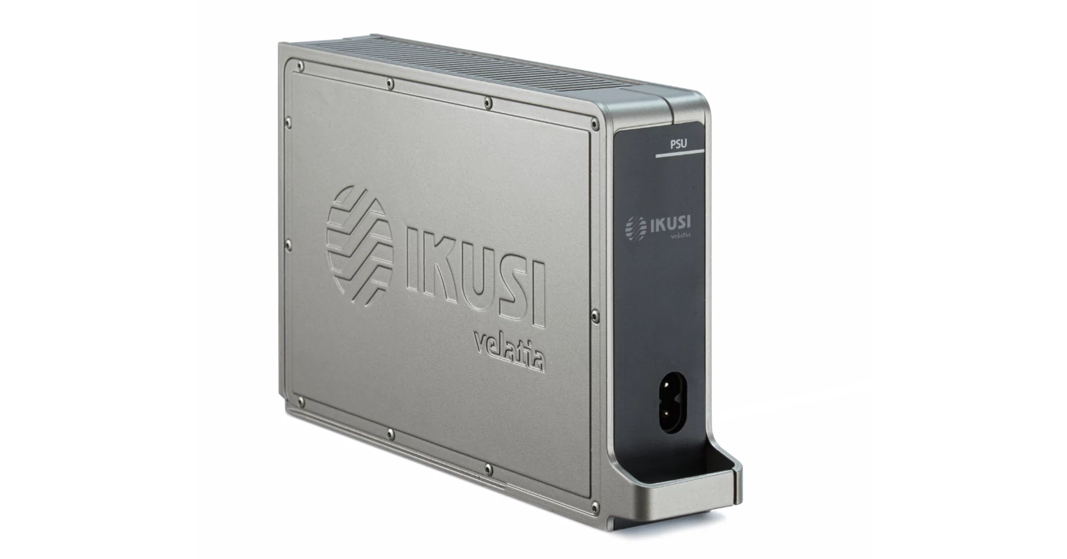 IKUSI Flow PSU érdekel? - Vásárolj szakértőktől