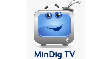 Minden amit a MindigTV -ről tudni érdemes