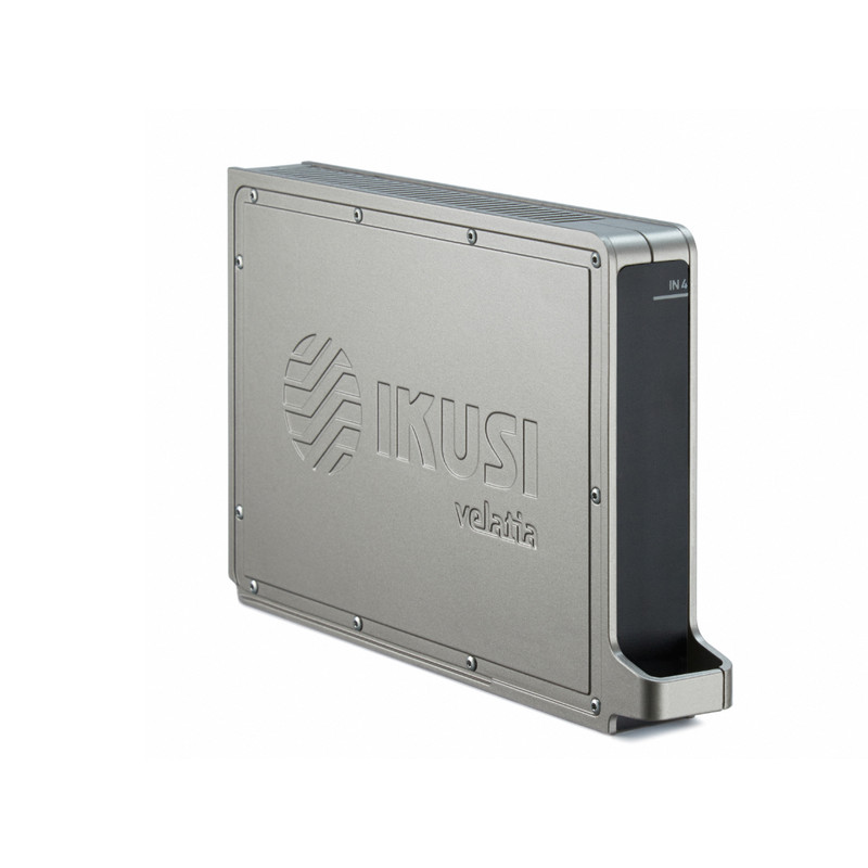 IKUSI Flow IN4 érdekel? - Vásárolj szakértőktől